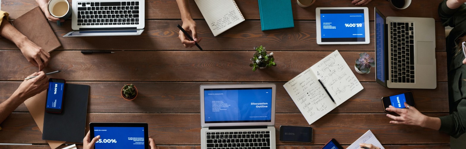 Job Newrest Group - Customer Service Manager Madrid Permanent contract