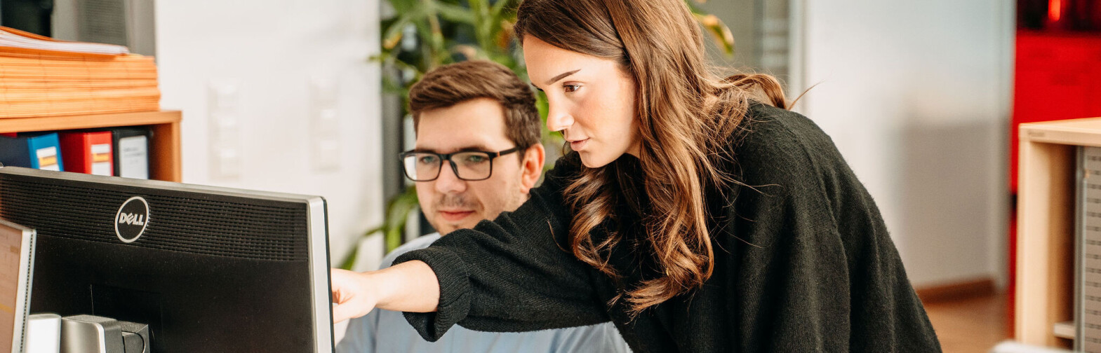 Emprego Newrest Group - AUXILIAR DE WINREST Contrato permanente