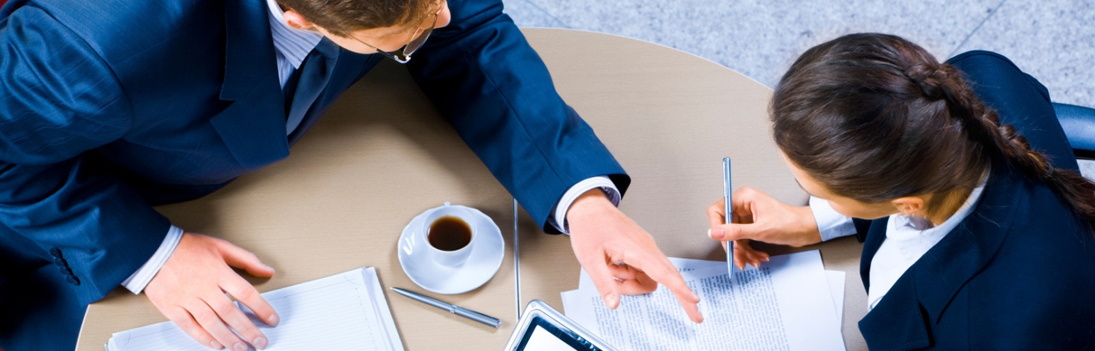 Emploi Newrest Group - DIRECTEUR ADMINISTRATIF ET FINANCIER CDI